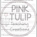 Reading and Grammar Pack - No Prep Printables - Etsy