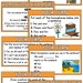 Homophones Powerpoint - Guided Teaching - Etsy