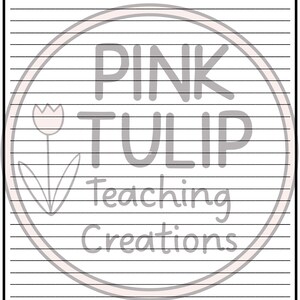 Persuasive Writing Prompts - Lightning Writing - Etsy