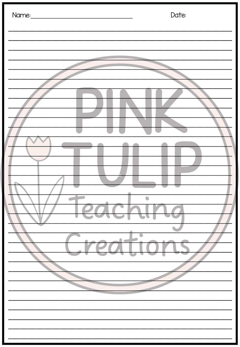 Persuasive Writing Prompts - Lightning Writing - Etsy