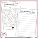 Healthy Living - Learning Activity Pack - Etsy