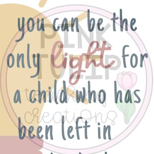 Inspirational Teaching Quotes Posters - Boho Theme Staffroom Display - Etsy