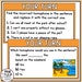 Homophones Powerpoint - Guided Teaching - Etsy