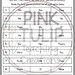 Recount Writing, First-person Pronouns Worksheets - Etsy