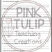 Recount Text Examples - Ten Reading Samples With Comprehension - Etsy