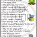 Explanation Writing - No Prep Printables - Etsy