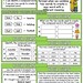 Compound Words Bundle - Worksheet Pack and Guided Teaching Powerpoint ...