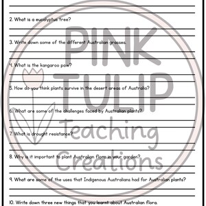 2D Shapes, Lines, and Patterns - Worksheet Pack - Etsy