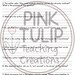 Persuasive Writing Comprehension - Beat Bullying - Etsy