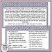 Making Connections (connecting) Reading Strategy Powerpoint - Guided ...