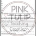 Resolution Narrative Writing Worksheets - Etsy