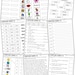 Compound Words Bundle - Worksheet Pack and Guided Teaching Powerpoint ...