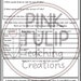 Open A Cupcake Store - Cross Curriculum Project - Etsy