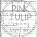 Explanation Text Examples - Ten Reading Samples With Comprehension - Etsy