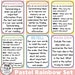 Summarizing summarising Reading Posters Classroom Decor - Etsy