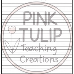 No Prep Early Finisher Worksheet Pack - Great for Substitute Teachers ...