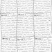 Using the Article A or an - Fill in the Blanks Worksheet Pack - Etsy