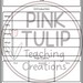 Recount Text Writing Worksheet Pack - No Prep Lesson Ideas - Etsy