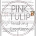Comprehension Worksheets - Reading Strategies Set #4 - Etsy