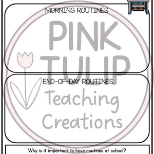 Back to School Activity Pack - 40 Worksheets and Lesson Ideas - Etsy