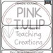Back to School Activity Pack - 40 Worksheets and Lesson Ideas - Etsy