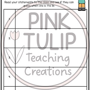 Back to School Activity Pack - 40 Worksheets and Lesson Ideas - Etsy