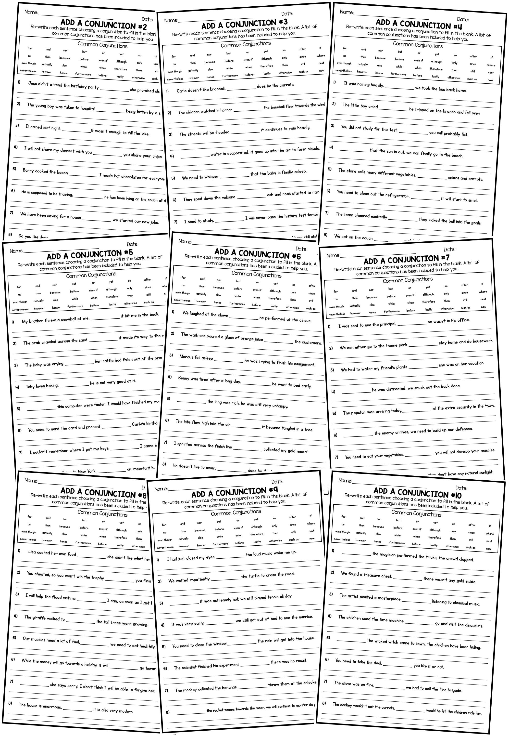 2D Shapes Lines and Patterns Worksheet Pack - Etsy