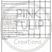 Peer Pressure and Media Influences Health Project - Etsy