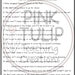 Using Apostrophes Worksheets - No Prep Printables - Etsy