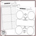 Making Inferences (inferring) Reading Response Pack - Templates for Any ...