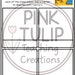 Back to School Activity Pack - 40 Worksheets and Lesson Ideas - Etsy