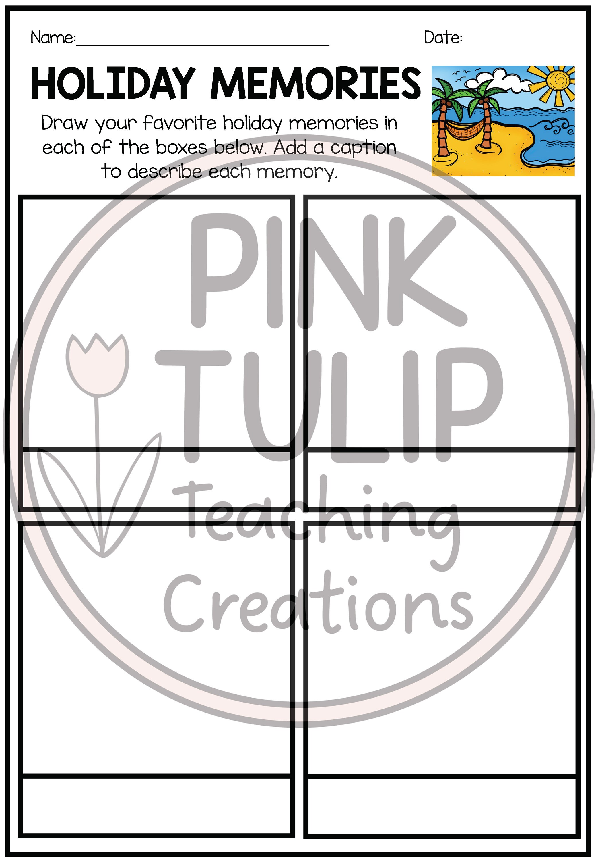 Back to School Activity Pack 40 Worksheets and Lesson Ideas - Etsy