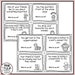 Resilience Scenarios Task Cards for Role Play - Etsy