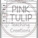 Recount Text Writing Worksheet Pack - No Prep Lesson Ideas - Etsy