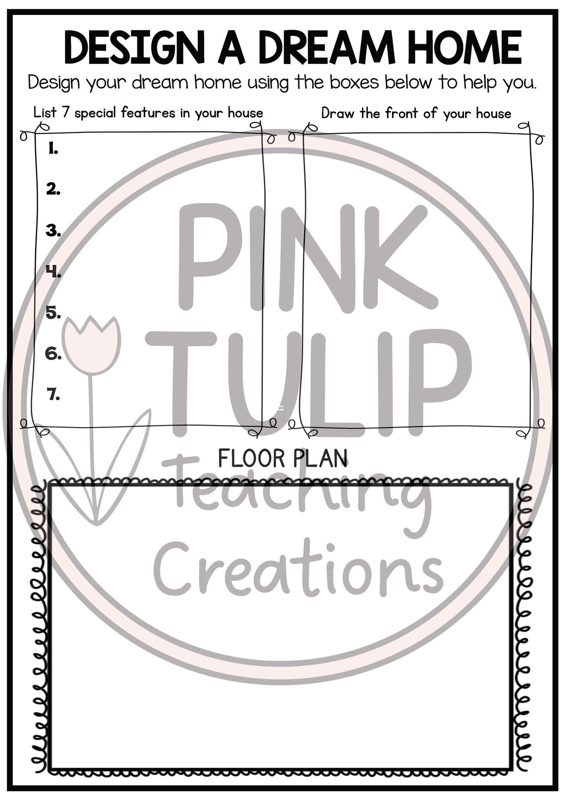 No Prep Early Finisher Worksheet Pack Great for Substitute Teachers - Etsy