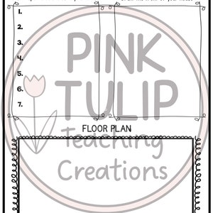 No Prep Early Finisher Worksheet Pack - Great for Substitute Teachers ...