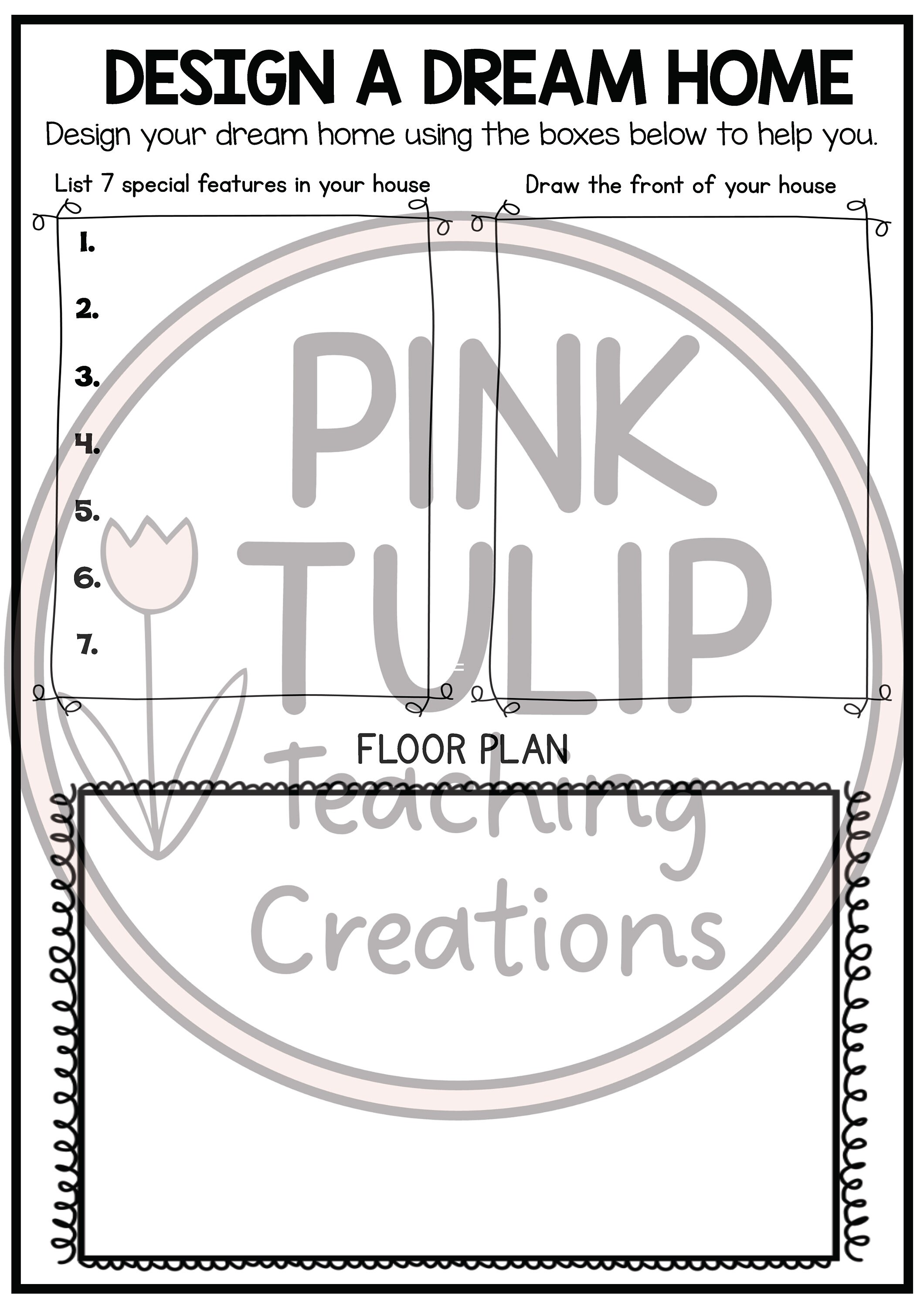 No Prep Early Finisher Worksheet Pack Great for Substitute Teachers - Etsy