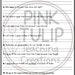 Change the Verb to Past Tense - Worksheet Pack - Etsy