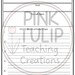 Procedural Text Writing Worksheet Pack - No Prep Lesson Ideas - Etsy ...