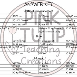 Maths Problem Solving Worded Question Task Cards - Etsy