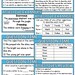 Adjectives Grammar Powerpoint - Guided Teaching - Etsy