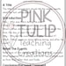 Recount Text Writing Worksheet Pack - No Prep Lesson Ideas - Etsy