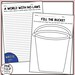 Rules and Laws Activity Pack - Civics and Citizenship Unit - Etsy