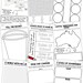 Rules and Laws Activity Pack - Civics and Citizenship Unit - Etsy