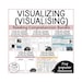 Visualizing (visualising) - Reading Comprehension Bundle - Etsy Australia