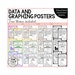 Data and Graphing Posters - Classroom Decor - Etsy