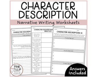 Information Text Reading Writing Powerpoint Presentation Guided ...