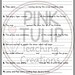 Add an Adverb to the Sentences - Fill in the Blanks Worksheet Pack - Etsy