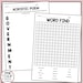 Rules and Laws Activity Pack - Civics and Citizenship Unit - Etsy