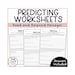 Recount Writing Prompts and Template - Etsy